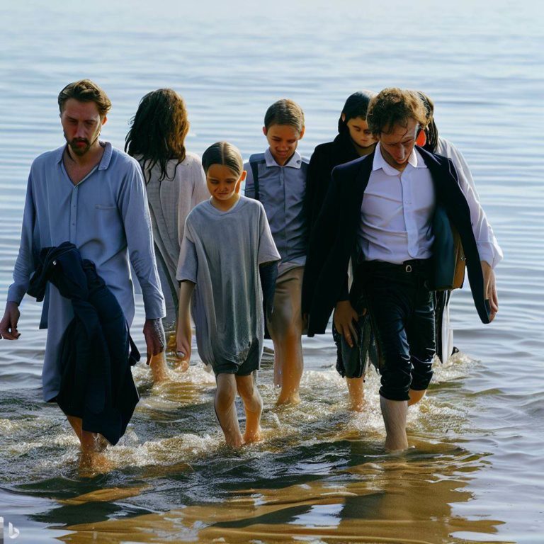 Do the Math | Using physics and estimation to assess energy, growth ...