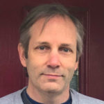 Tom Murphy Profile | Do the Math