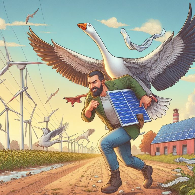 Can't Spell Fail Without AI | Do the Math